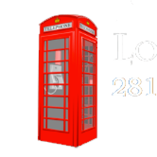 Contact | London Custom Homes